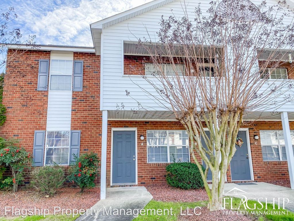 1223 E Fire Tower Rd #F, Greenville, NC 27858 - See Est. Value, Schools ...