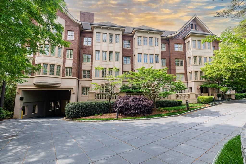 Floor Decor Clairmont Rd Atlanta Ga | Shelly Lighting