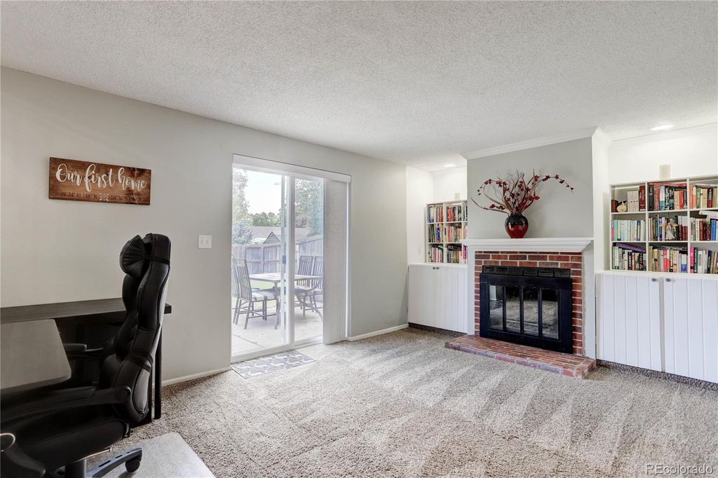 11820 Saint Paul Street, Thornton, CO 80233 - See Est. Value, Schools ...