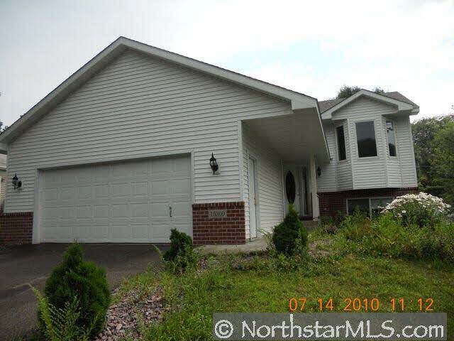 16309 West Ave SE, Prior Lake, MN 55372 - See Est. Value, Schools & More