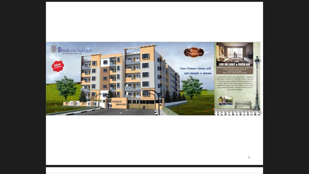 ISRO layout Harohalli Nagenahalli main road #UA-024, Bangalore, IN ...