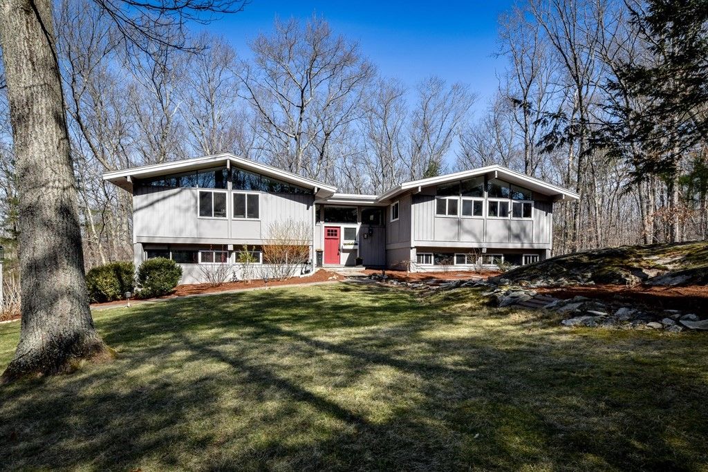 30 Indian Ridge Rd, Natick, MA 01760 | Trulia