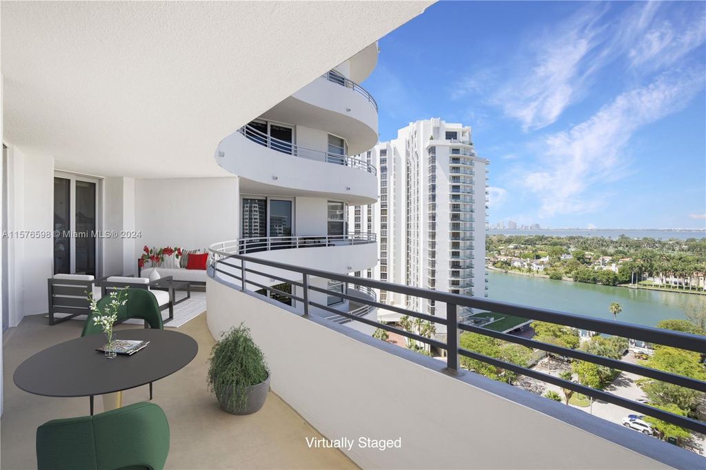 5555 Collins Ave #15T, Miami Beach, FL 33140 - See Est. Value, Schools ...