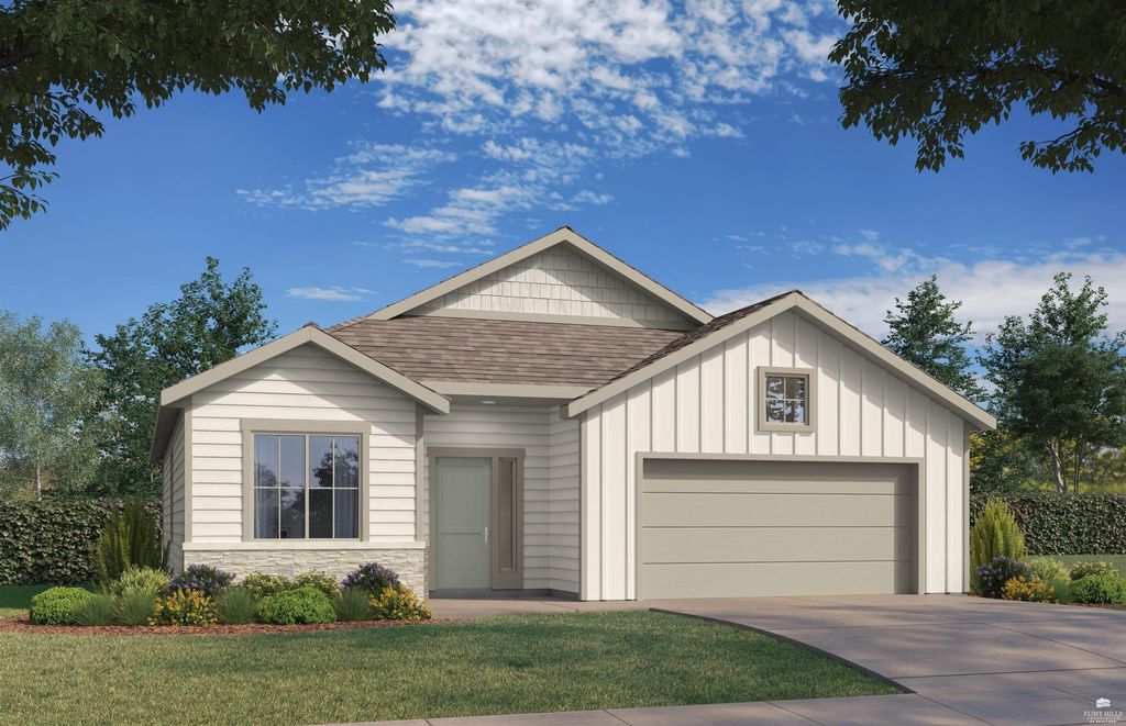 1722 Sutter Woods Rd, Junction City, KS 66441 | MLS# 20260096 - Trulia ...