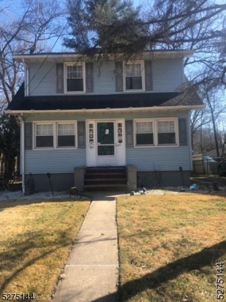 380 Durie Ave, Closter, NJ 07624 | MLS# 3890625 | Trulia