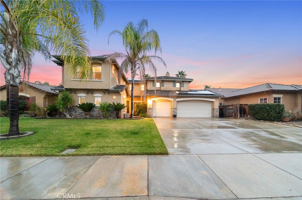 35934 Avignon Ct, Winchester, CA 92596 - See Est. Value, Schools & More