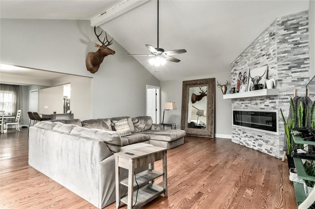 5505 Lamar Ave, Mission, KS 66202 - See Est. Value, Schools & More