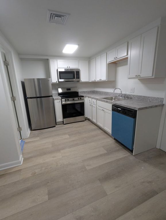 611 Mallard Rd #A2, Camp Hill, PA 17011 - See Est. Value, Schools & More