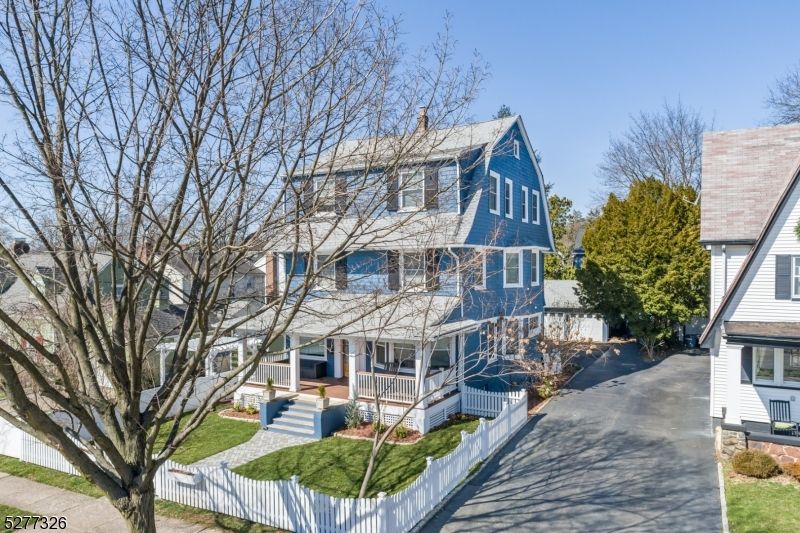 16 Ridgewood Ave, Glen Ridge, NJ 07028 | Trulia