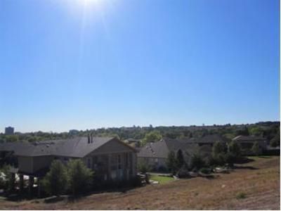 908 Arbutus Ct, Golden, CO 80401 - See Est. Value, Schools & More