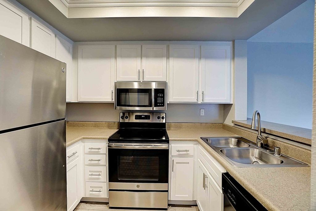 3901 Mesa Dr #39205, Oceanside, CA 92056 - See Est. Value, Schools & More