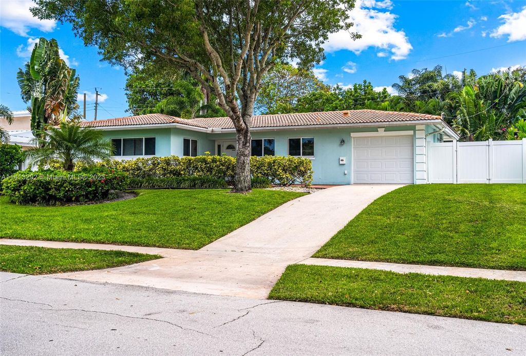 1260 SW 9th St, Boca Raton, FL 33486 | Trulia