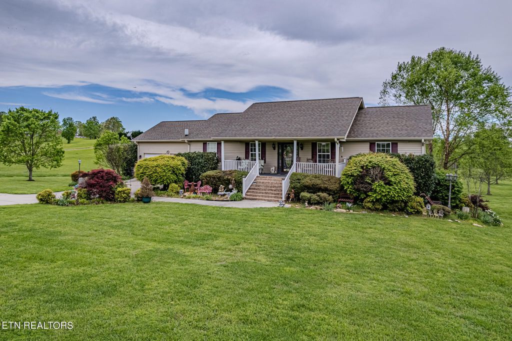 445 County Road 788, Etowah, TN 37331 | MLS# 1260283 | Trulia