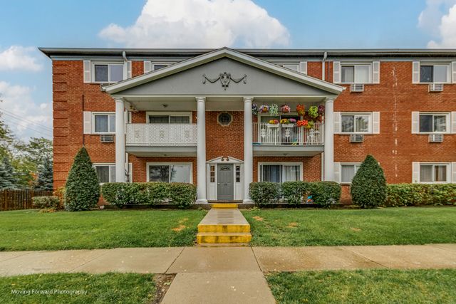 105 E Lillian Ave #2C, Arlington Heights, IL 60004 - See Est. Value ...