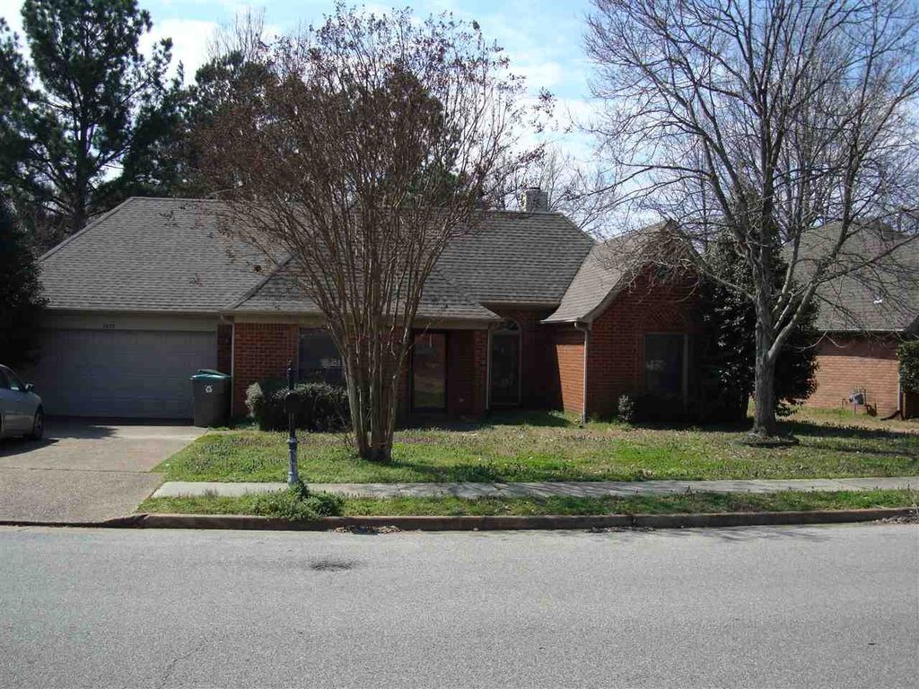 8577 Overcup Oaks Dr #50, Cordova, TN 38018 - See Est. Value, Schools ...