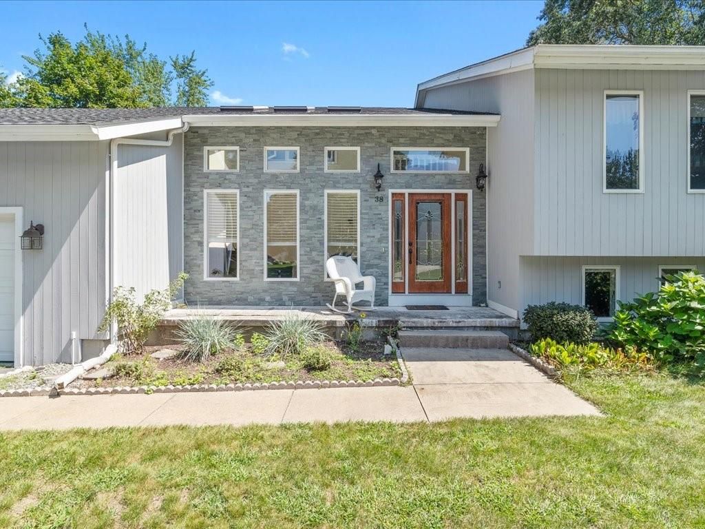 38 Rock Ridge Rd, Westerly, RI 02891 | MLS# 1347890 | Trulia