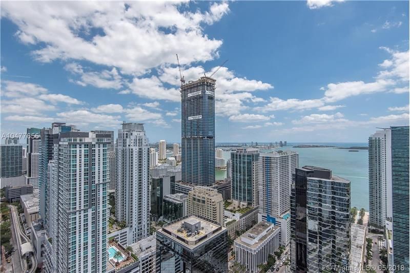 1300 S Miami Ave #4301, Miami, FL 33128 - See Est. Value, Schools & More