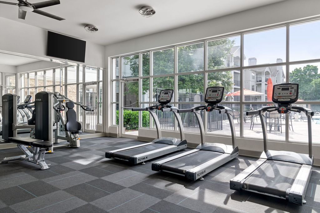 5501 Glenridge Dr #7-0713, Atlanta, GA 30342 - See Est. Value, Schools & More