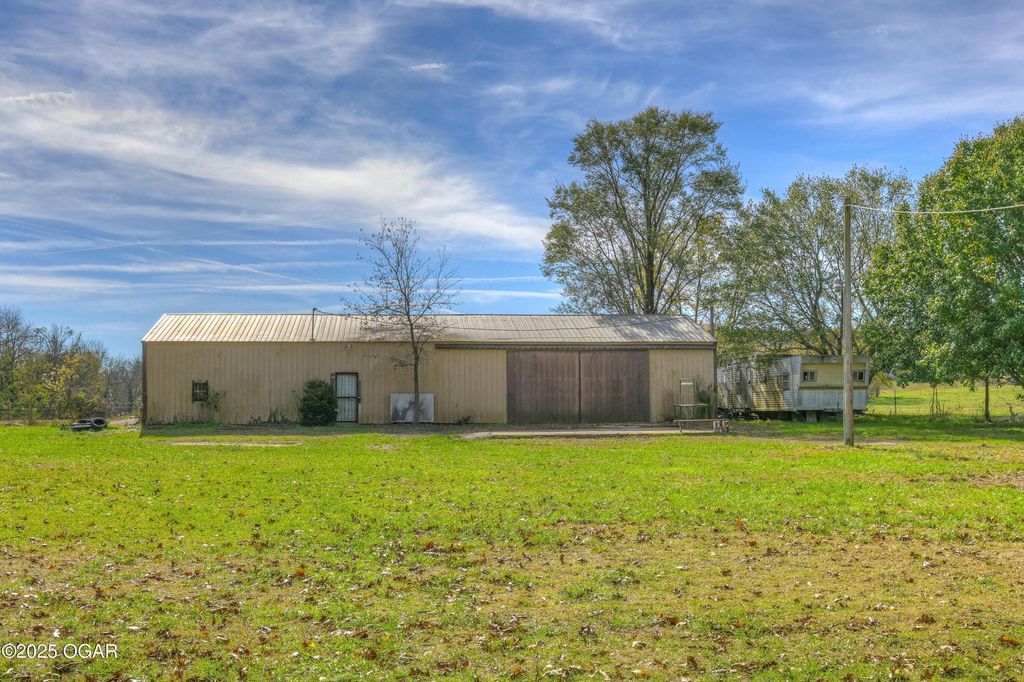 12103B Wilson Rd, Neosho, MO 64850 | MLS# 256990 | Trulia
