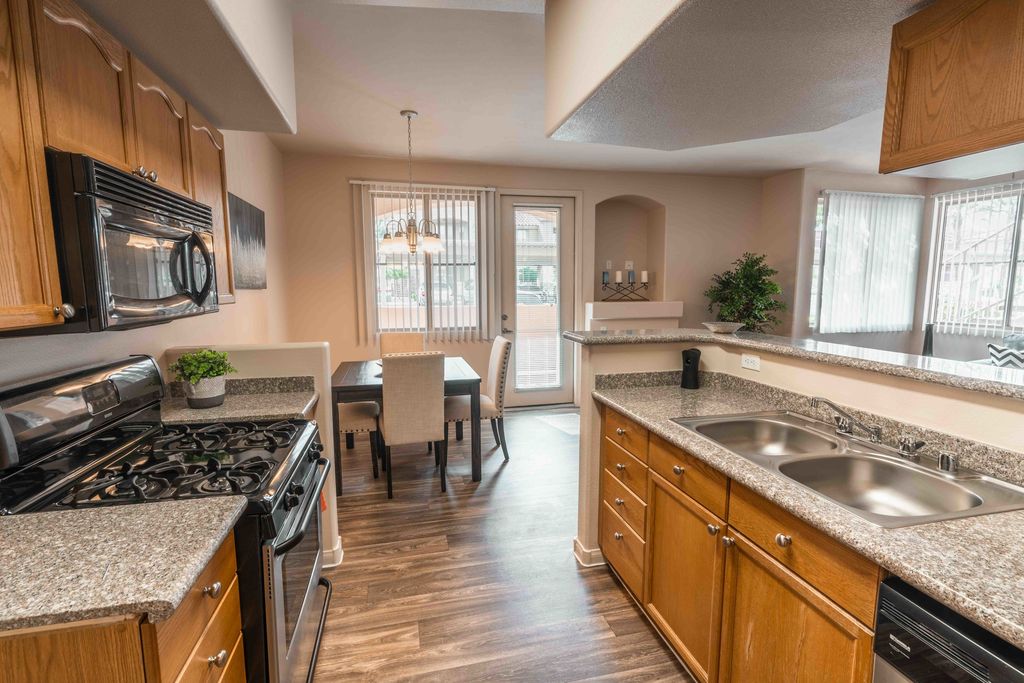 7600 S Jones Blvd #2157, Las Vegas, NV 89139 - See Est. Value, Schools ...