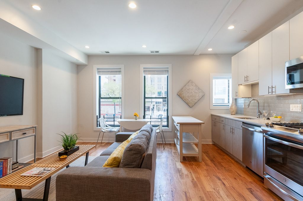 1552-54 N Lasalle St #4741139, Chicago, IL 60610 - See Est. Value ...