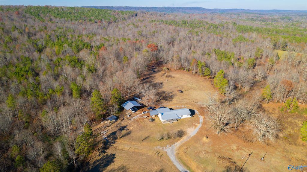 220 Brothers Dr, Attalla, AL 35954 - See Est. Value, Schools & More 220 Brothers Dr, Attalla, AL 35954 - See Est. Value, Schools & More