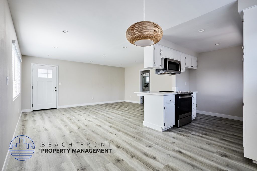 1308 Agate St #60564107, Redondo Beach, CA 90277 - See Est. Value ...