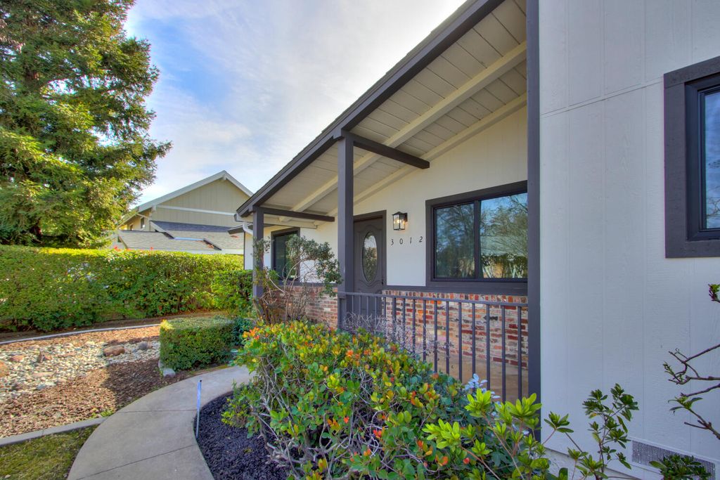 3012 Jonalan Dr #2, Sacramento, CA 95821 - See Est. Value, Schools & More