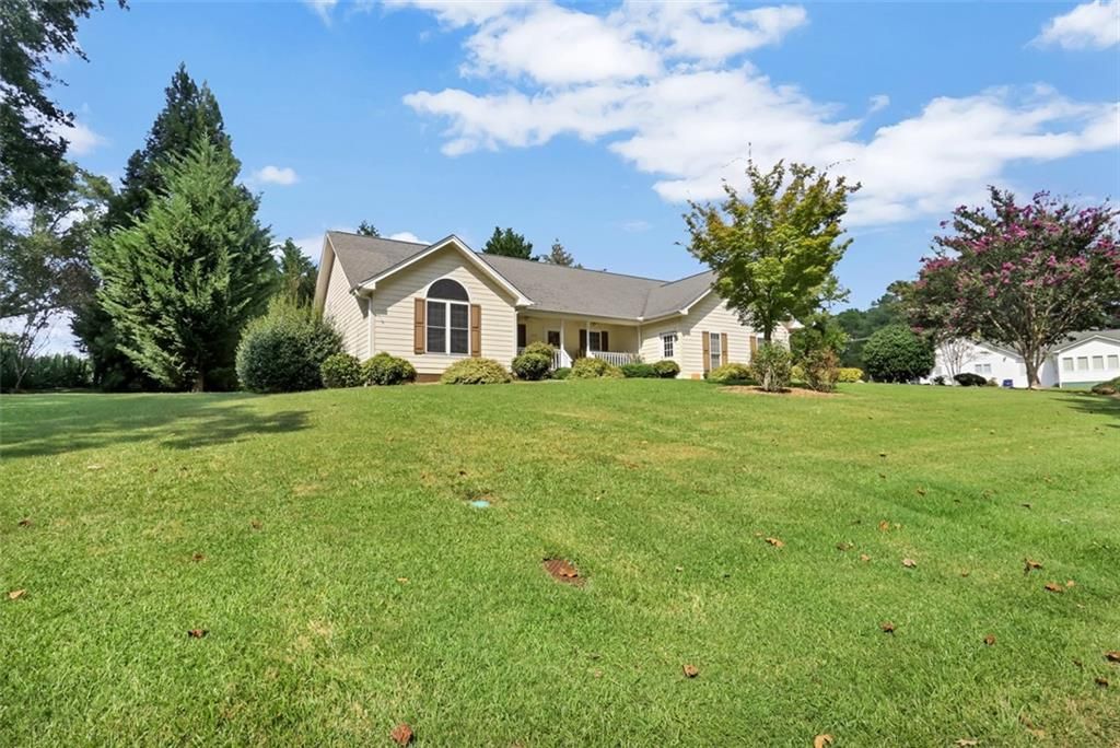 102 Cardinal Dr, Seneca, SC 29672 | Trulia