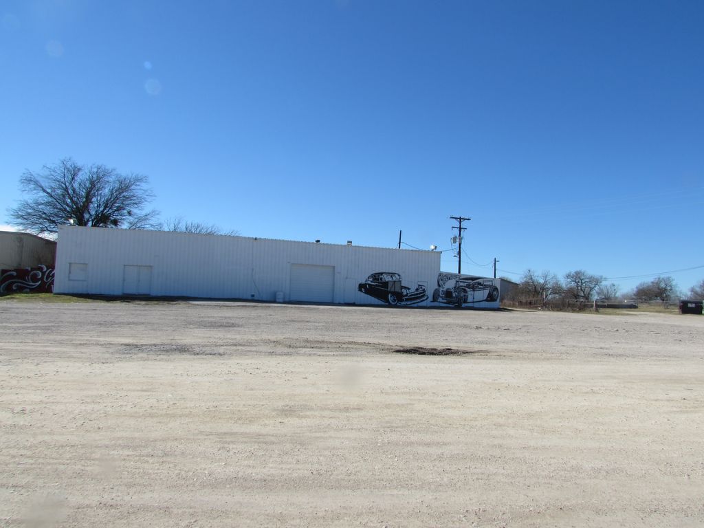 10209 FM 812, Austin, TX 78719 | Trulia