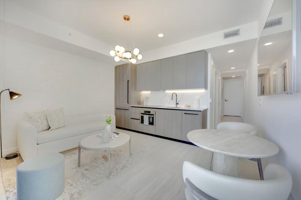 580 72nd St #ID1375353P, Miami Beach, FL 33141 | Trulia