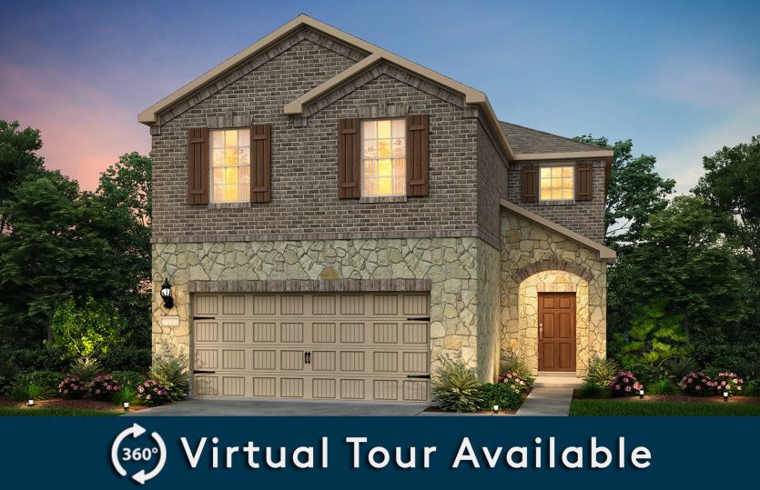 3901 Lynx Ct #Q3T5NM, Aubrey, TX 76227 - See Est. Value, Schools & More