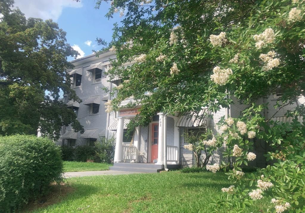 610 Henry St #2A, Eden, NC 27288 | Trulia