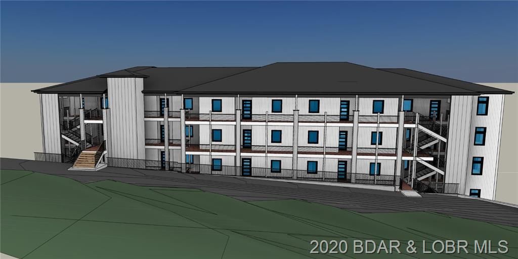 Waterside One 4D #4D, Osage Beach, MO 65065 - See Est. Value, Schools ...