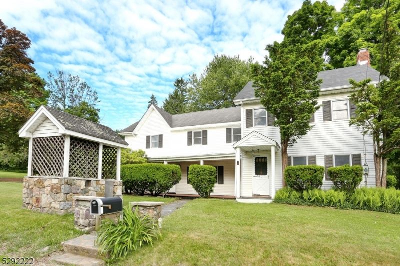 1397 Macopin Rd, West Milford, NJ 07480 - See Est. Value, Schools & More