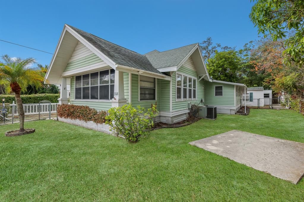 708 22nd St W, Bradenton, FL 34205 | Trulia