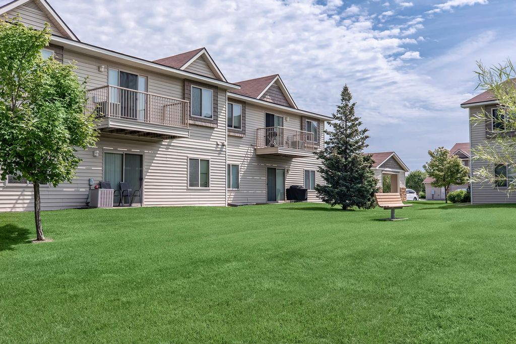 3477 Arcade St #3459, Saint Paul, MN 55127 - See Est. Value, Schools & More