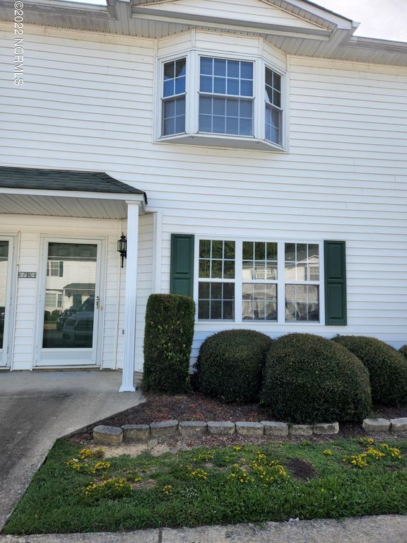 902 Spring Forest Rd #K-8, Greenville, NC 27834 | MLS# 100546559 | Trulia