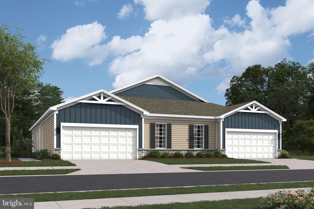 188 Delhaas Cir, Bristol, PA 19007 | MLS# PABU2100798 | Trulia