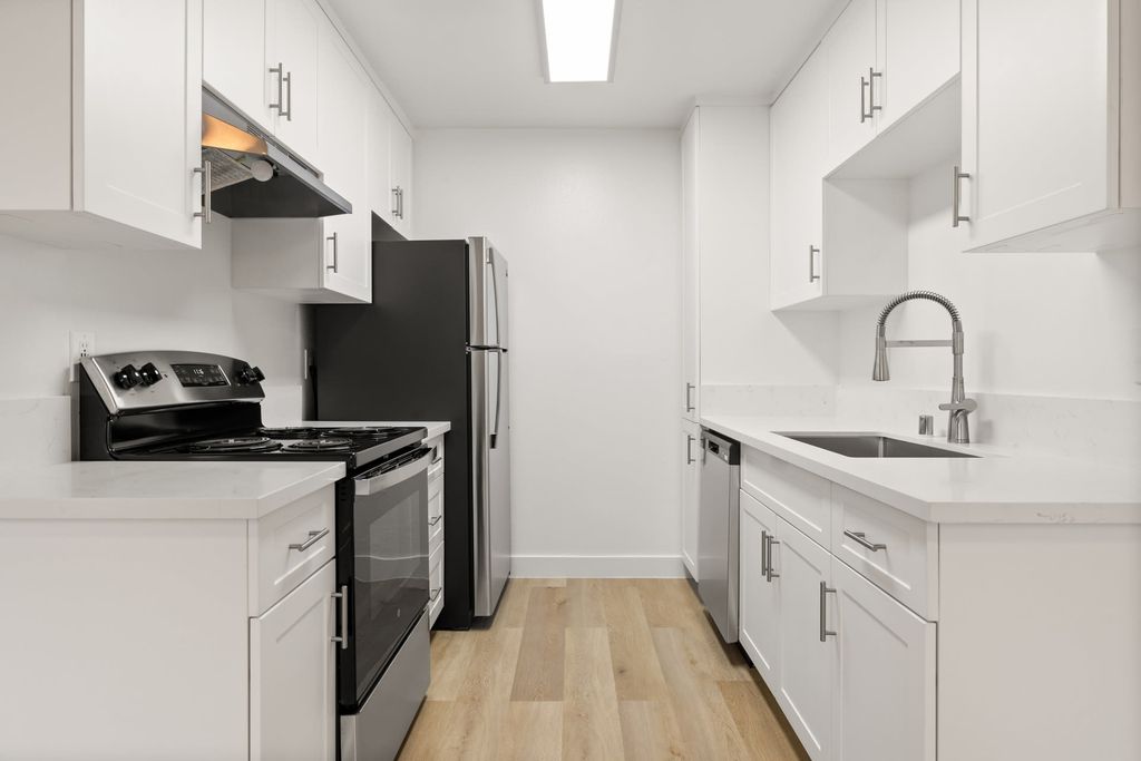 346 Jamacha Rd #8, El Cajon, CA 92019 | Trulia