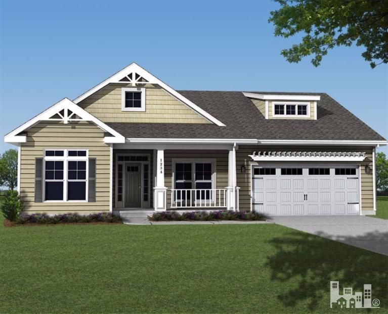 33 Rice Flat Bay, Hampstead, NC 28443 - See Est. Value, Schools & More