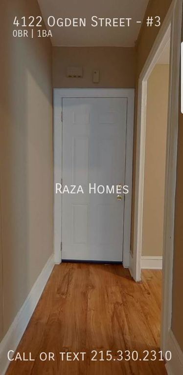 4122 Ogden St #3, Philadelphia, PA 19104 - See Est. Value, Schools & More