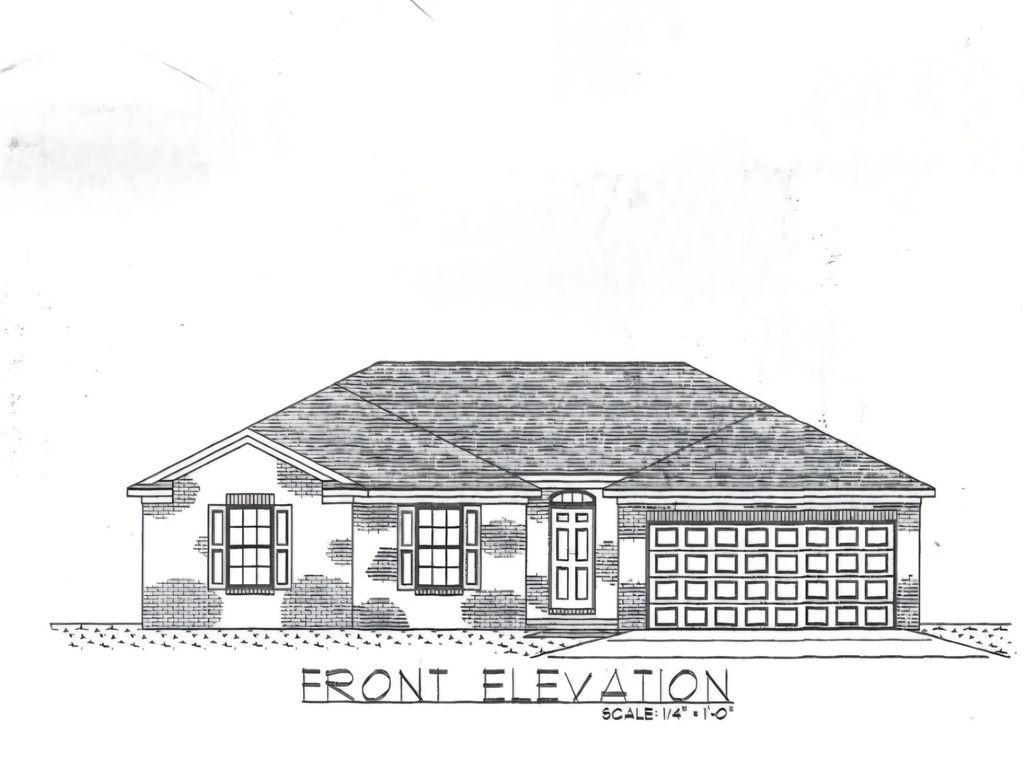 8652 W Jessee St, Richland, IN 47634 | MLS# 202602186 - Trulia | Trulia