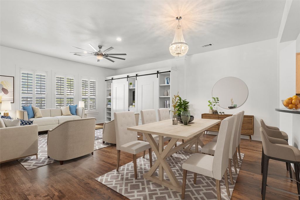 4830 Cedar Springs Rd #23, Dallas, TX 75219 | MLS# 20565329 | Trulia