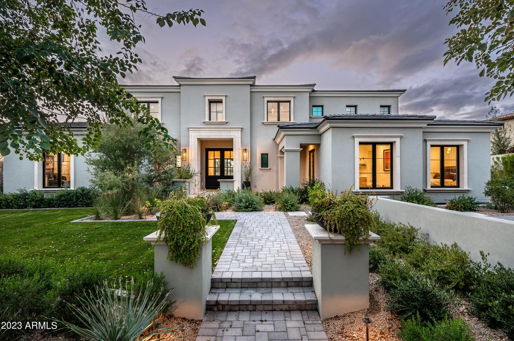 18802 N 97th Pl, Scottsdale, AZ 85255 | MLS# 6636794 | Trulia