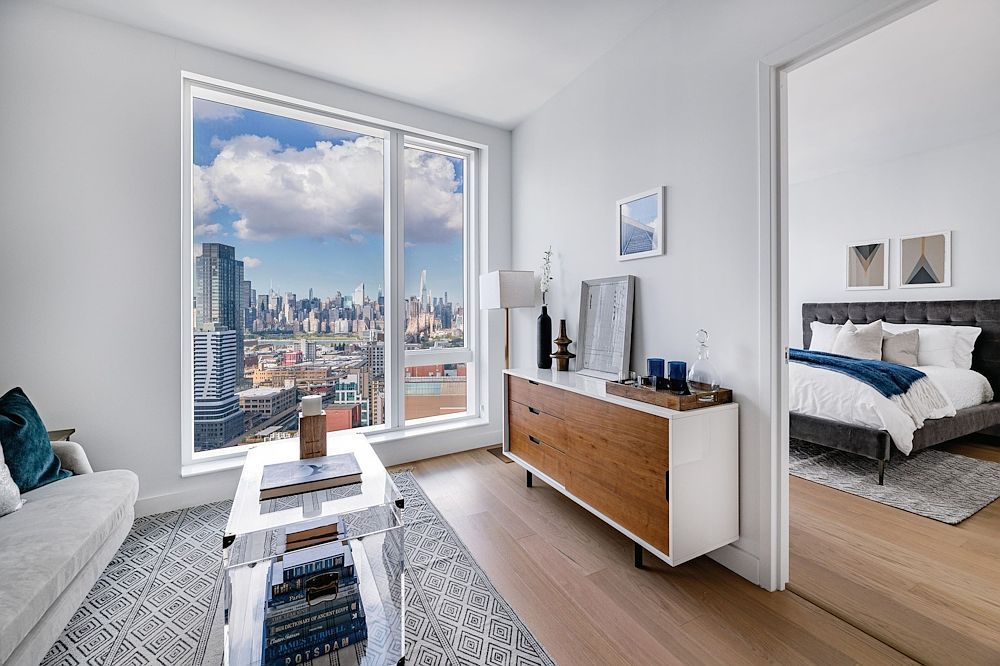 Sven LIC - Long Island City, NY | Trulia