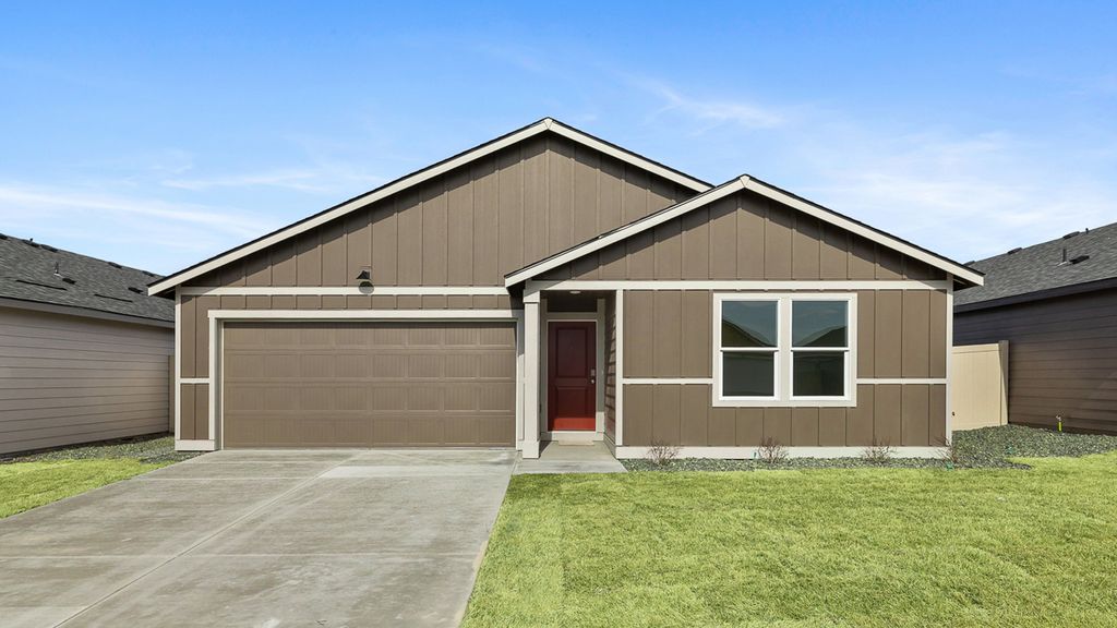 11305 Dunsmuir, Pasco, WA 99301 | Trulia
