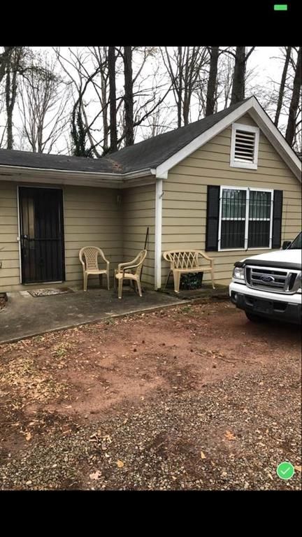 2676 Flat Shoals Rd, Decatur, GA 30034 - See Est. Value, Schools & More