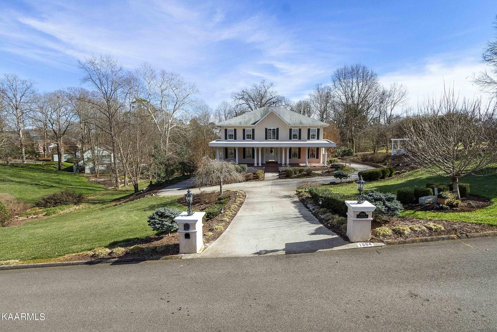 1504 Firewood Ln #16, Knoxville, TN 37922 - See Est. Value, Schools & More