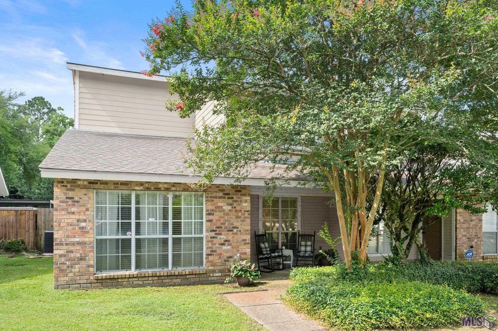 1549 Sharlo Ave, Baton Rouge, LA 70820 - See Est. Value, Schools & More